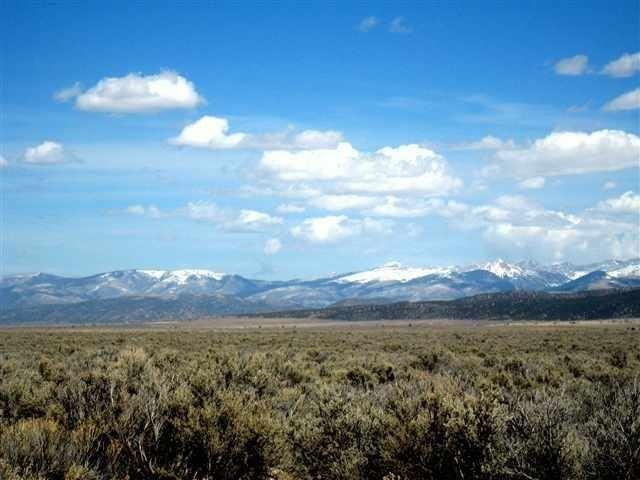 Unit 1 Costilla Mdws Lot 5, Costilla, NM 87524