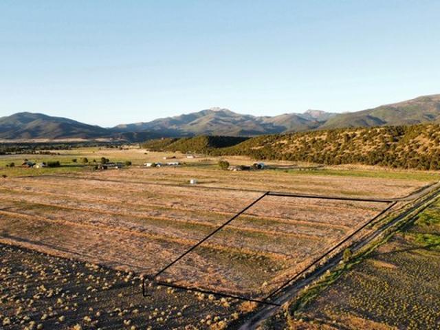 Unit 1, Beaver, UT 84713