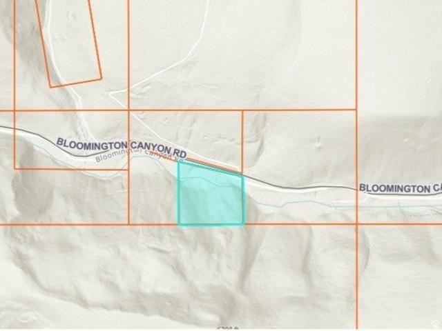 Unit 1, Bloomington, ID 83223
