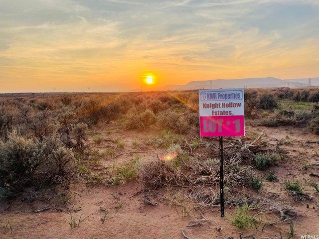 Unit 1, Duchesne, UT 84021