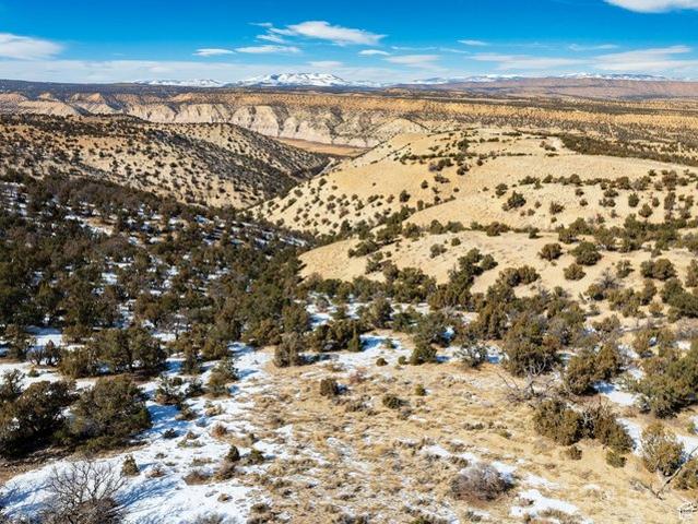 Unit 1, Duchesne, UT 84021