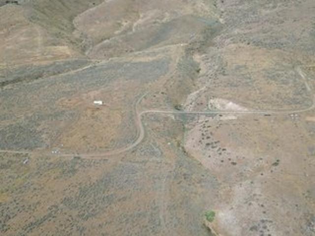 Unit 1, Herriman, UT 84096