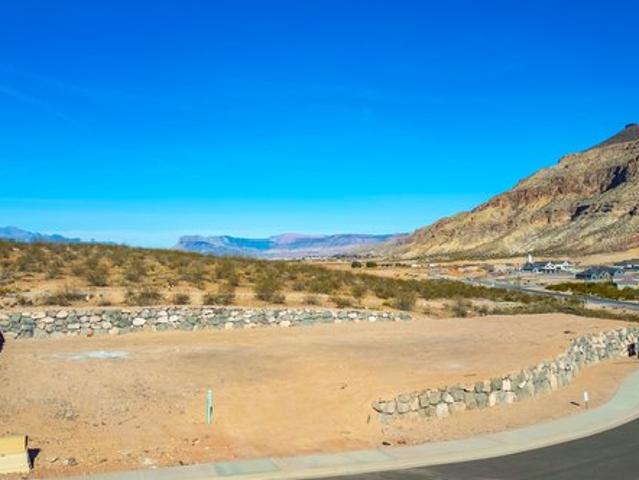 Unit 1, Hurricane, UT 84737