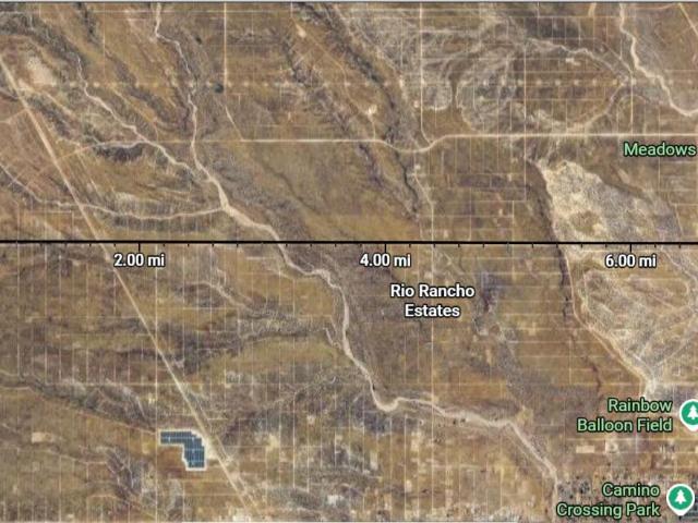 Unit 1 Lot 58 Block 9 27th Avenue NW