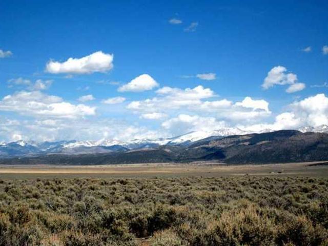 Unit 1 Lot 5 Costilla Meadows