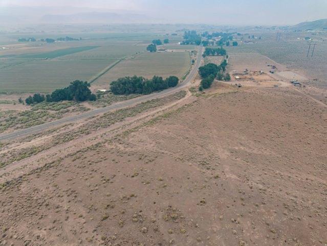 Unit 1, Monroe, UT 84754