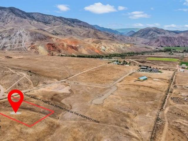 Unit 1, Marysvale, UT 84750