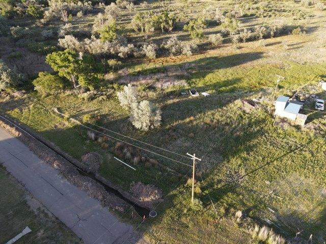 Unit 1, Myton, UT 84052