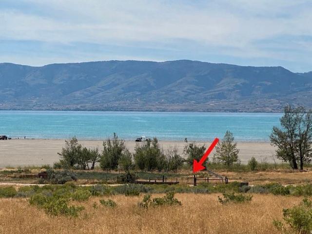 Unit 1, Saint Charles, ID 83272