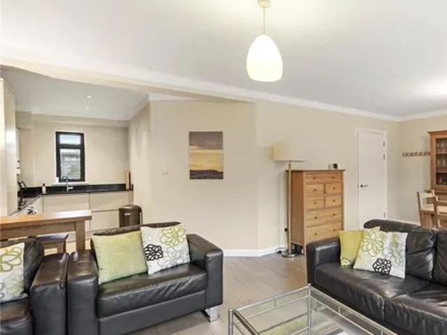Unit 1, St Paul's Crescent, London, NW1 9YA, United Kingdom | 3 bed apartment for rent #136750815 | Rentberry