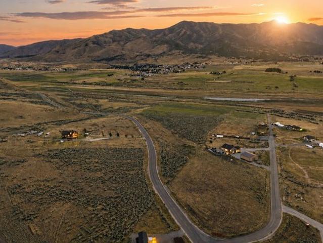 Unit 1, Stockton, UT 84071