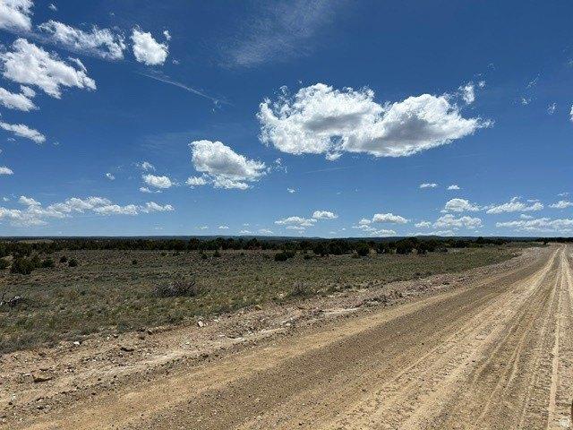 Unit 25, Duchesne, UT 84021