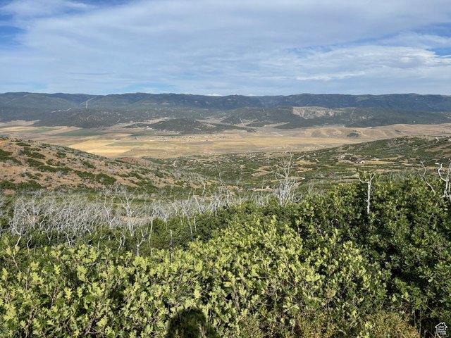 Unit 27 28, Fairview, UT 84629
