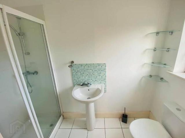 Unit 27D, Bleach Green, Dunadry, Antrim, BT41 2GZ