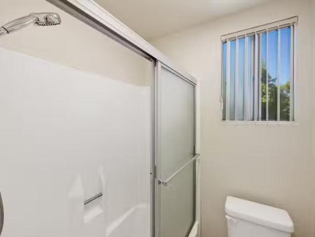 Unit 203 7013 Haskell Ave Apartments in Van Nuys, CA