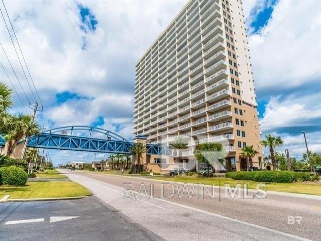 Unit 206, Gulf Shores, AL 36542