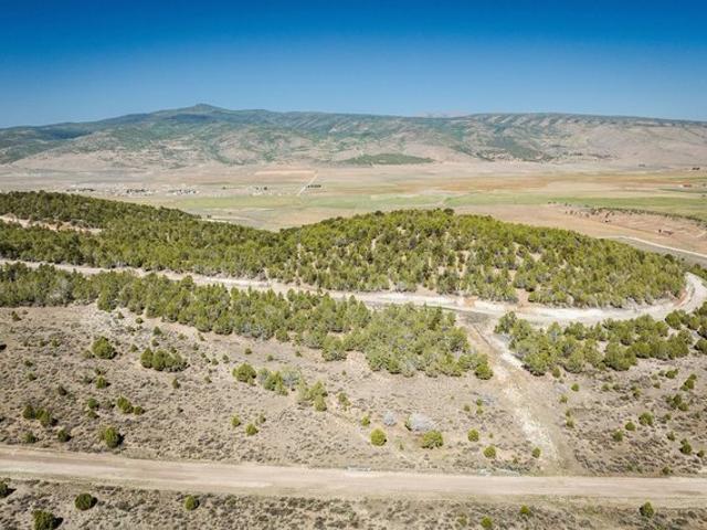 Unit 20, Indianola, UT 84629