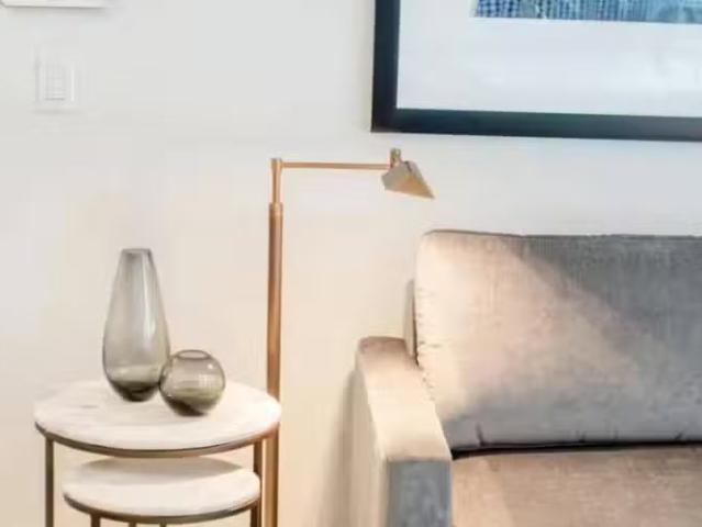 Unit 210 Valentina by Alta Apartments in San Diego, CA