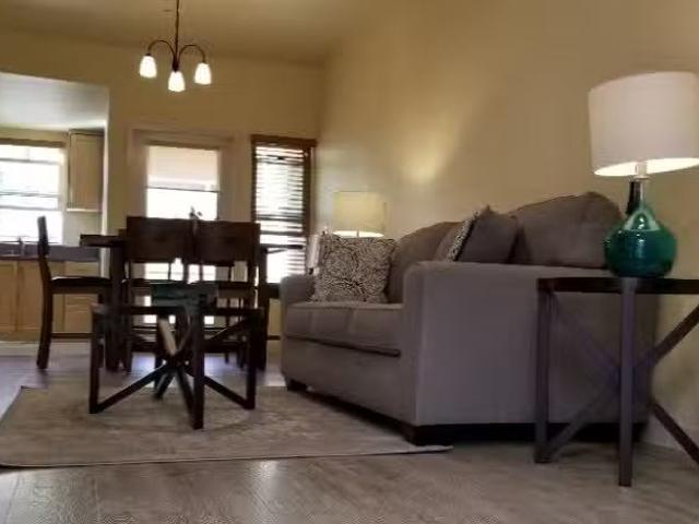 Unit 219 13439 Burbank Blvd Townhomes in Los Angeles, CA