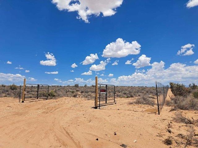 Unit 21 Lot 27, Rio Rancho, NM 87144