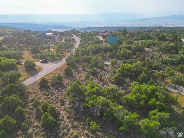 Unit 223, Mount Pleasant, UT 84647