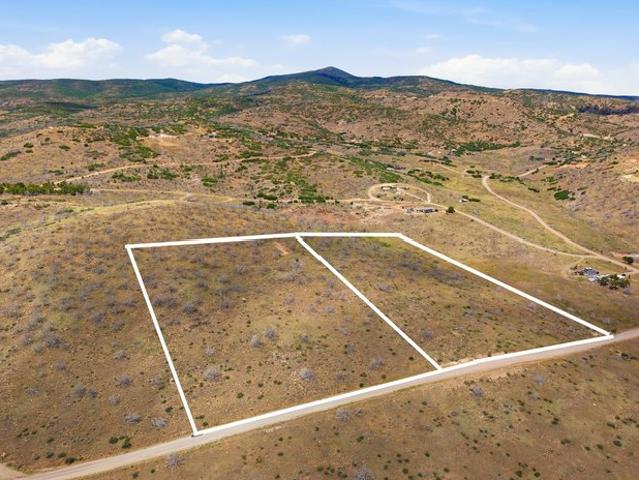 Unit 228, Fairview, UT 84629