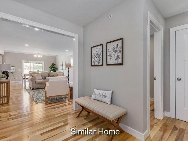 Unit 22 Summerwind Place # 22