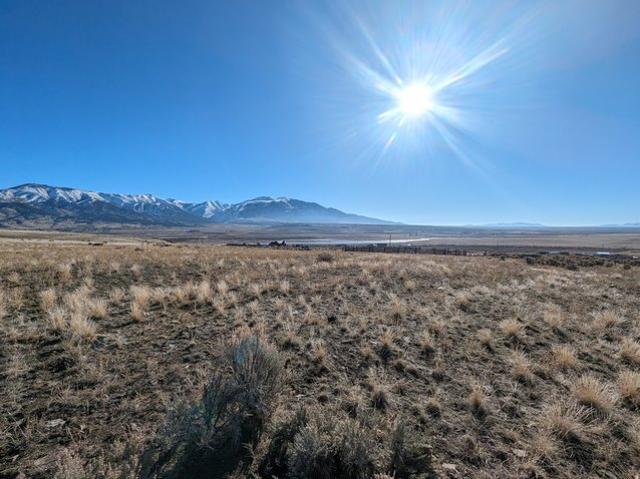 Unit 2, 3 Units 2 & 3, Stockton, UT 84071
