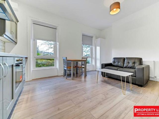 Unit 2, 10 Asylum Road, Derry/Londonderry, Cityside, BT48 7DX