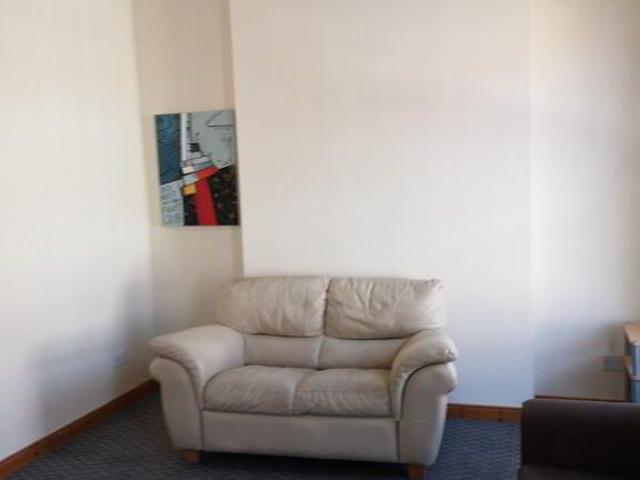 Unit 2, 12 Lawrence Street, Belfast, BT7 1LF