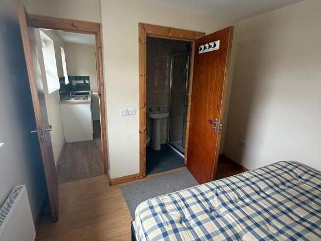 Unit 2, 18 Mount St, Derry, BT48 0HF
