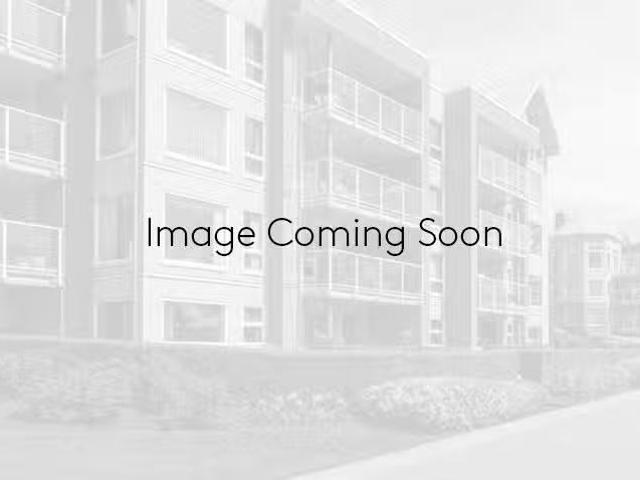 Unit 2 2701 11th St, Unit 2 Multifamily in Santa Monica, CA