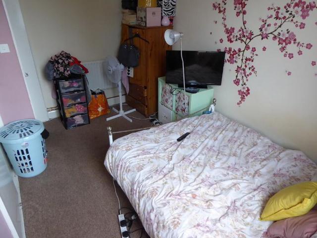 Unit 2, 416 Lisburn Road, Belfast, BT9 6GN