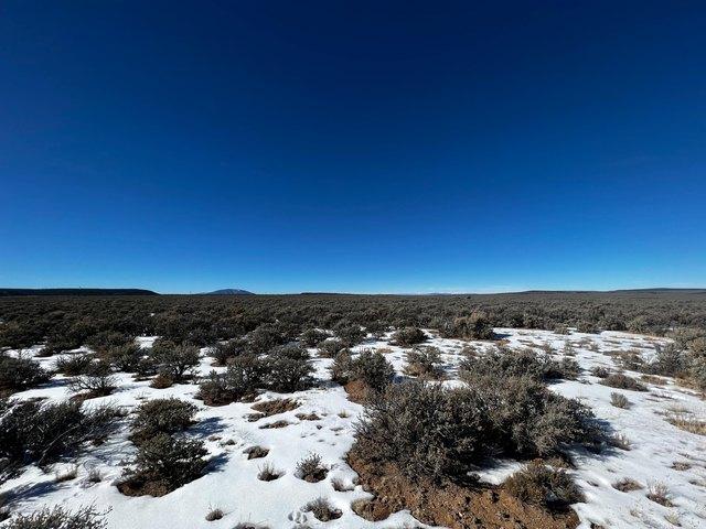 Unit 2 Costilla Mdws Lot 31, Costilla, NM 87524