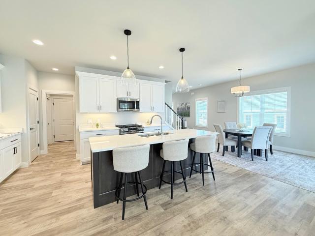 Unit 2 Bellflower Drive