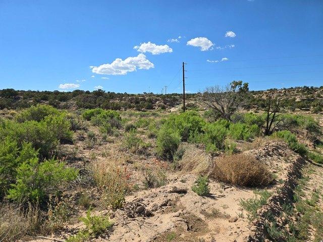Unit 2 G Unit 2G, Duchesne, UT 84021