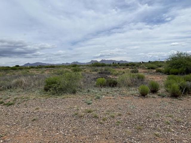 Unit 2, Douglas, AZ 85607