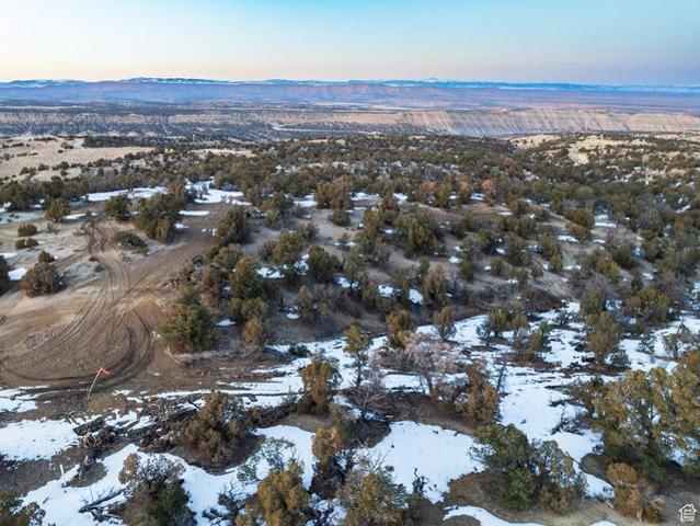 Unit 2, Duchesne, UT 84021