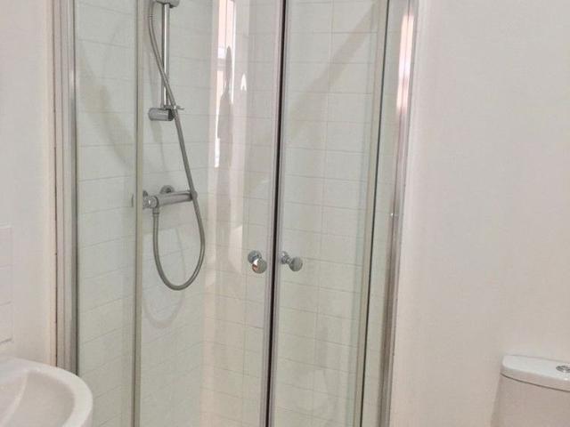 Unit 2 Lower Holyhead Road