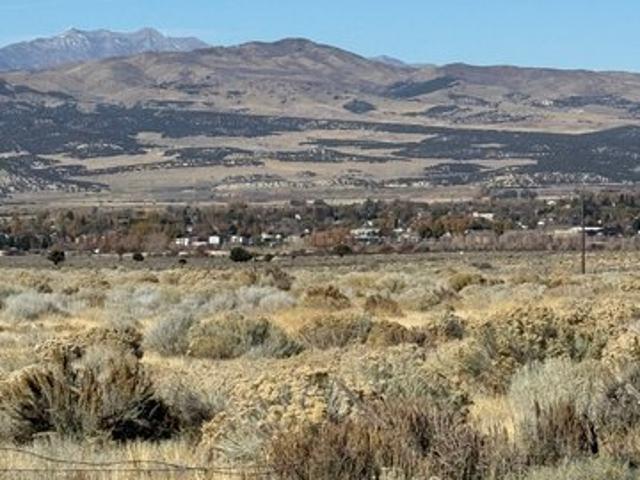 Unit 2, Mount Pleasant, UT 84647