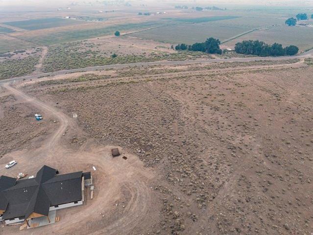 Unit 2, Monroe, UT 84754