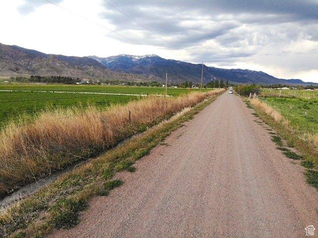 Unit 2, Monroe, UT 84754