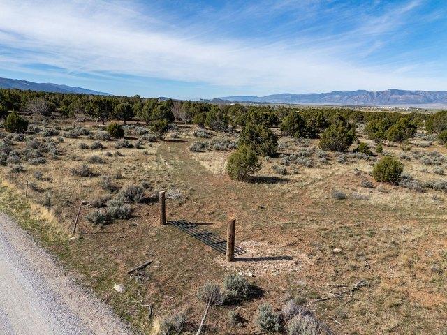 Unit 2, Spring City, UT 84662