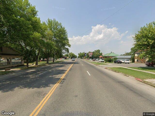 Unit 2, Preston, ID 83263