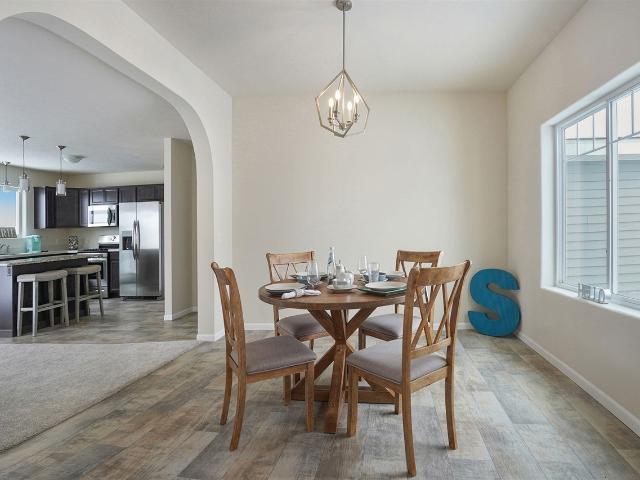 Unit 34 Legacy Lane