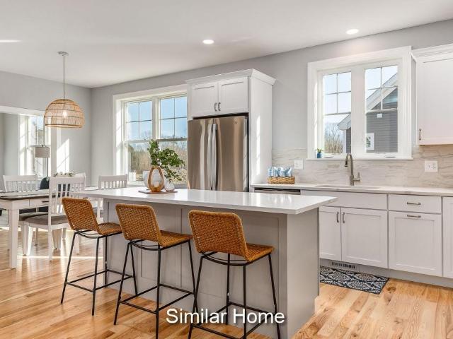 Unit 34 Summerwind Place # 34