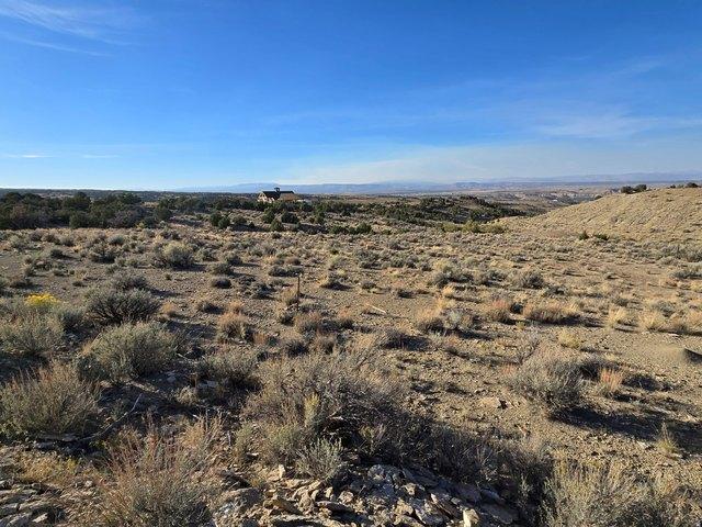 Unit 379, Duchesne, UT 84021