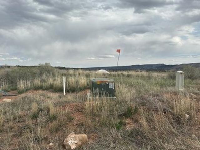 Unit 39, Fruitland, UT 84027