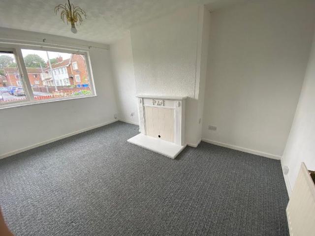 Unit 39, Greenview Avenue, Antrim, BT41 4EH