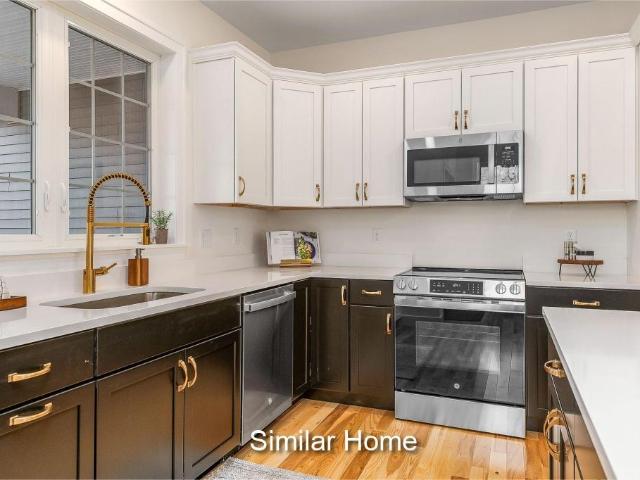 Unit 39 Summerwind Place # 39